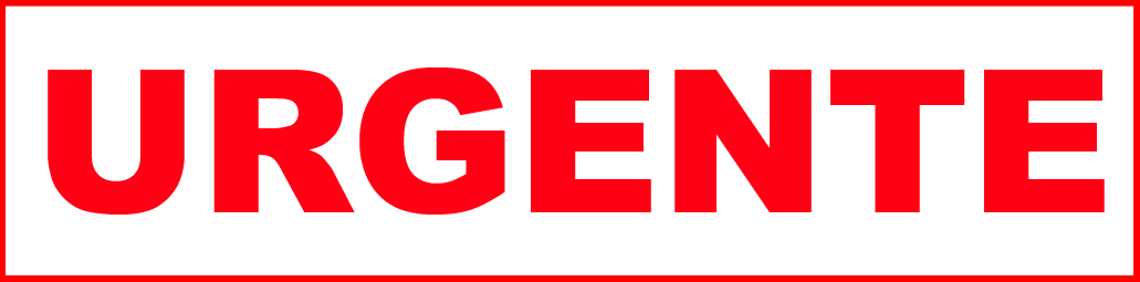 É urgente recuperar o sentido de urgência » Panorama Geek